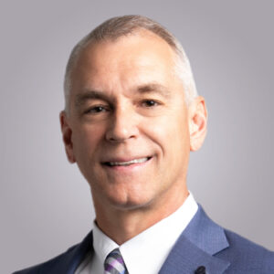 Todd Erickson | GoWest Association