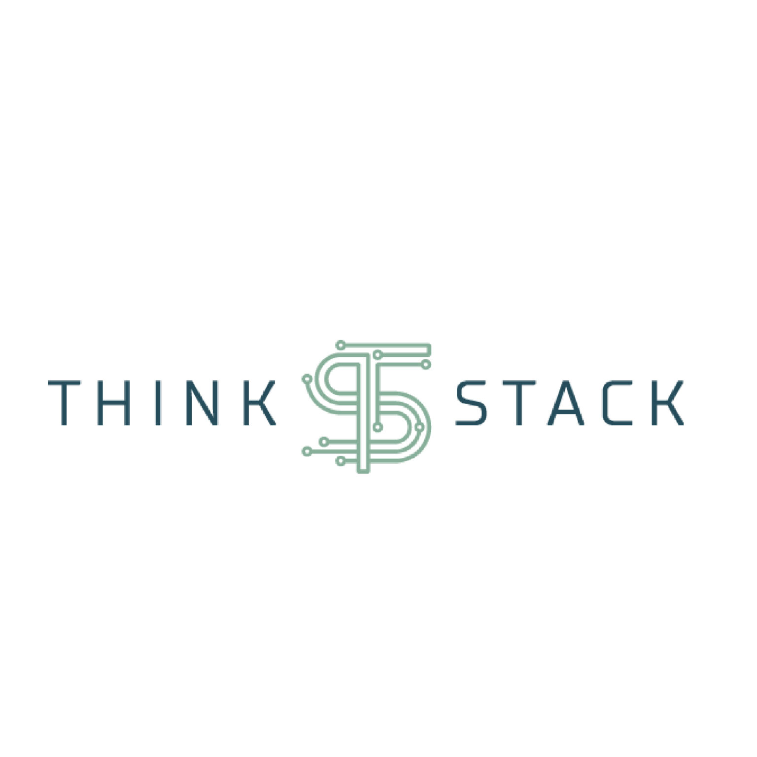 ThinkStack | GoWest Association
