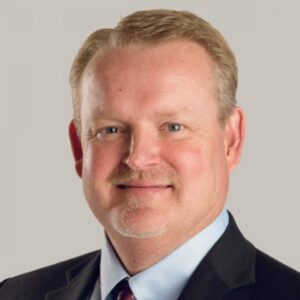 Association Board of Directors | GoWest Association