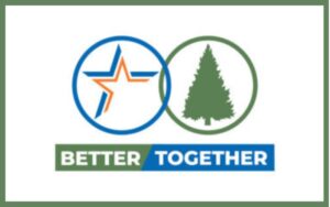 Northwest Community Credit Union Members Approve Merger with TwinStar ...