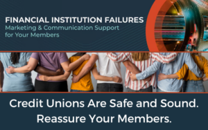 Credit Unions Explained | GoWest Association