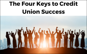 Resources for Credit Unions | GoWest Association