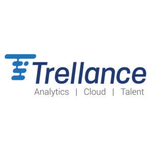 Trellance | GoWest Association