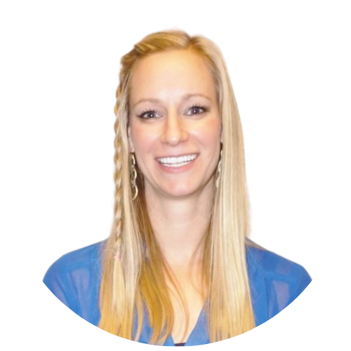 Making Financial Literacy Fun and Engaging from Kindergarten through ...