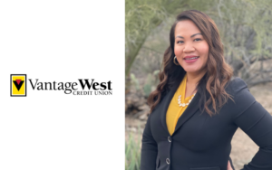 Credit Unions Explained | GoWest Association