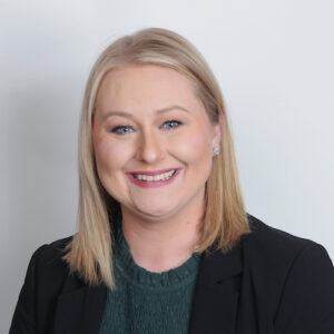 Meet The Team | GoWest Association