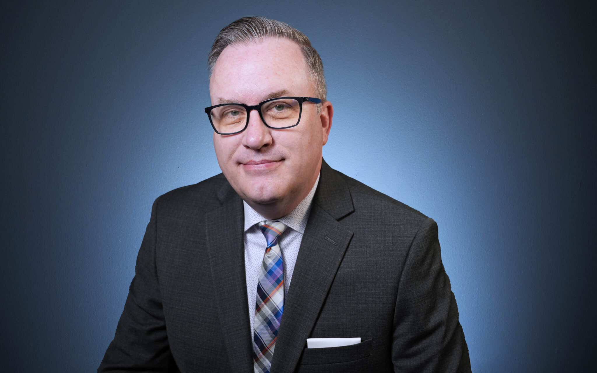 Improve the Member Experience by Redefining ‘Innovation’ | GoWest ...