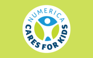 Numerica Credit Union Launches ‘Numerica CARES for Kids’ | GoWest ...