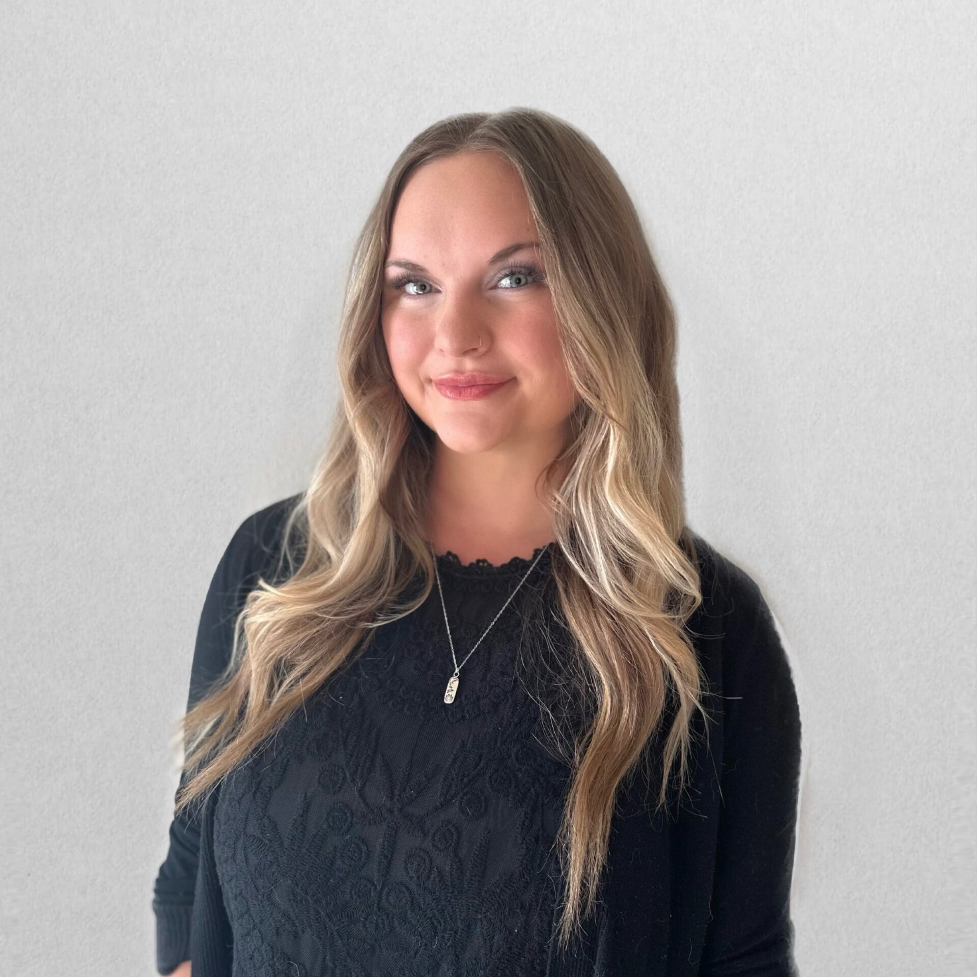 Announcing the 2023 MAXX YP Leads Cohort | GoWest Association