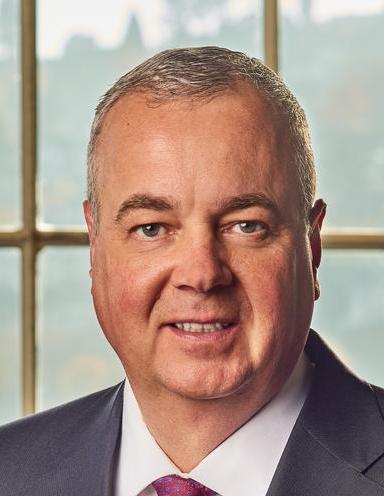 OnPoint’s Stuart Appointed to Governor’s Task Force on Portland ...