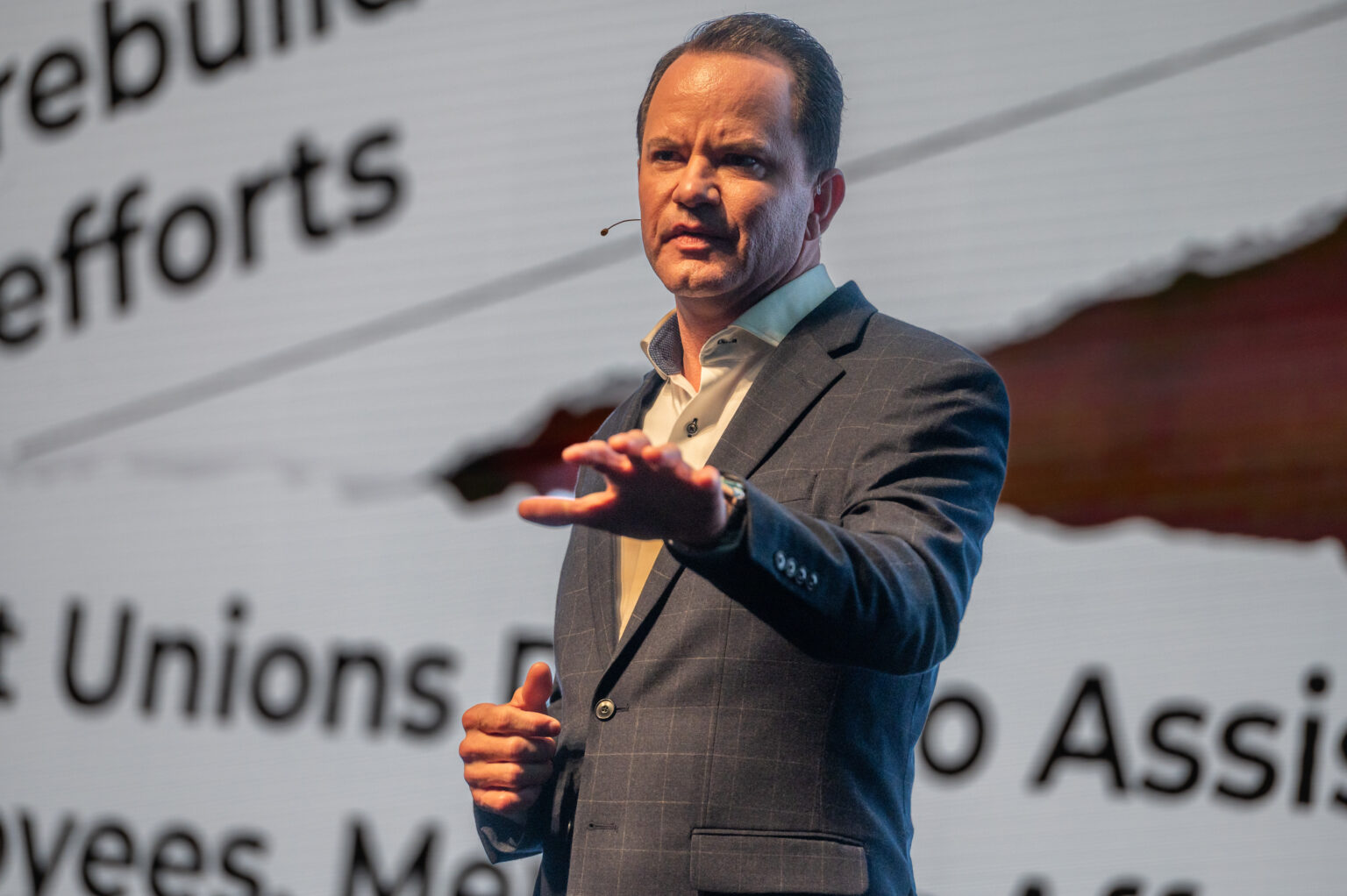 More than Financial Services Providers: The Greater Purpose of Credit ...