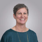 Kim Withers to Retire, Meridian Trust Federal Credit Union Names Bryan ...