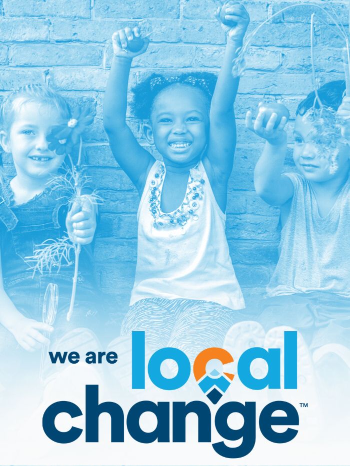 Elevations Foundation’s New Name Reflects Mission to Create Local ...