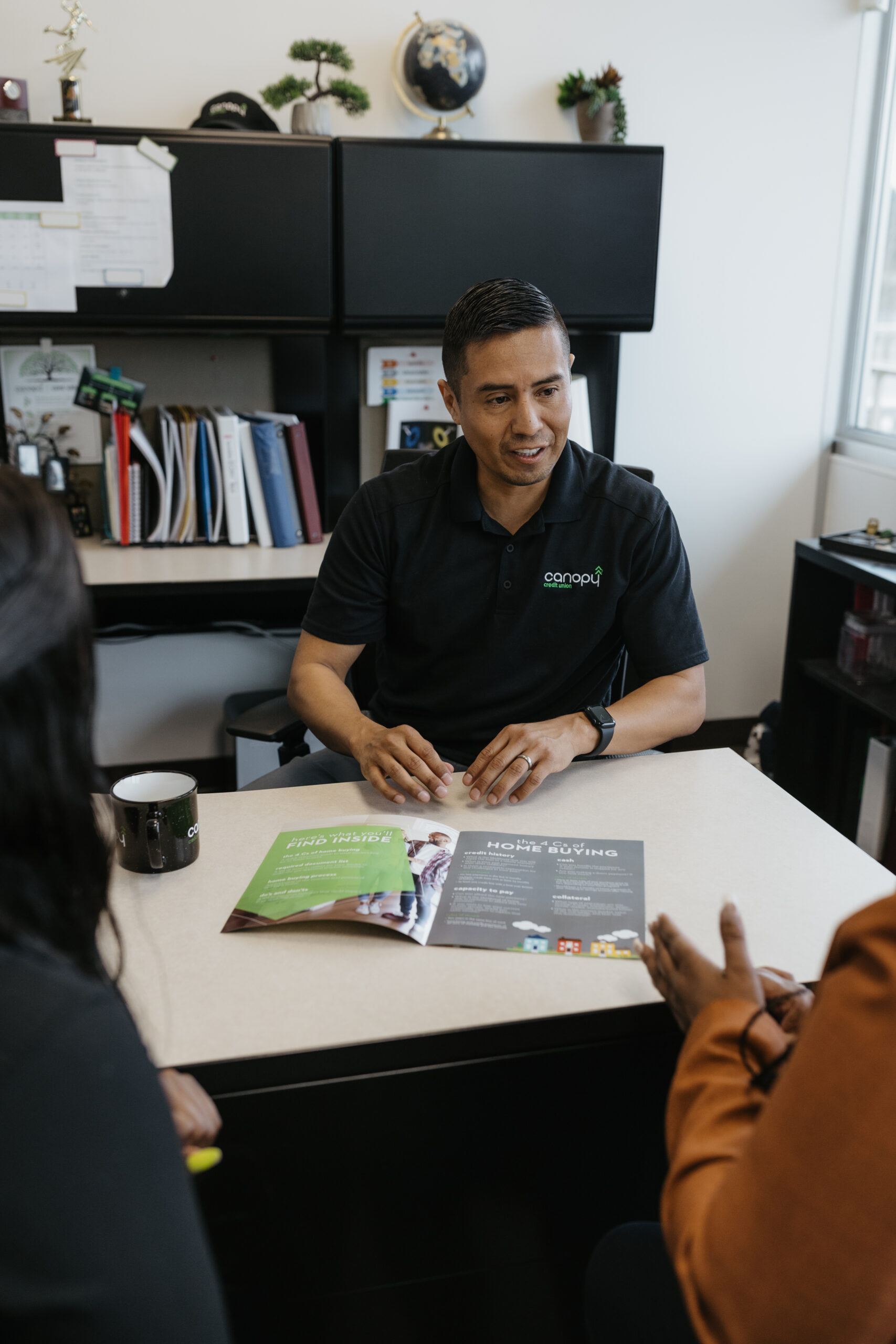 GoWest 2024 Awards: Member Program Finalists Create Value For Their ...