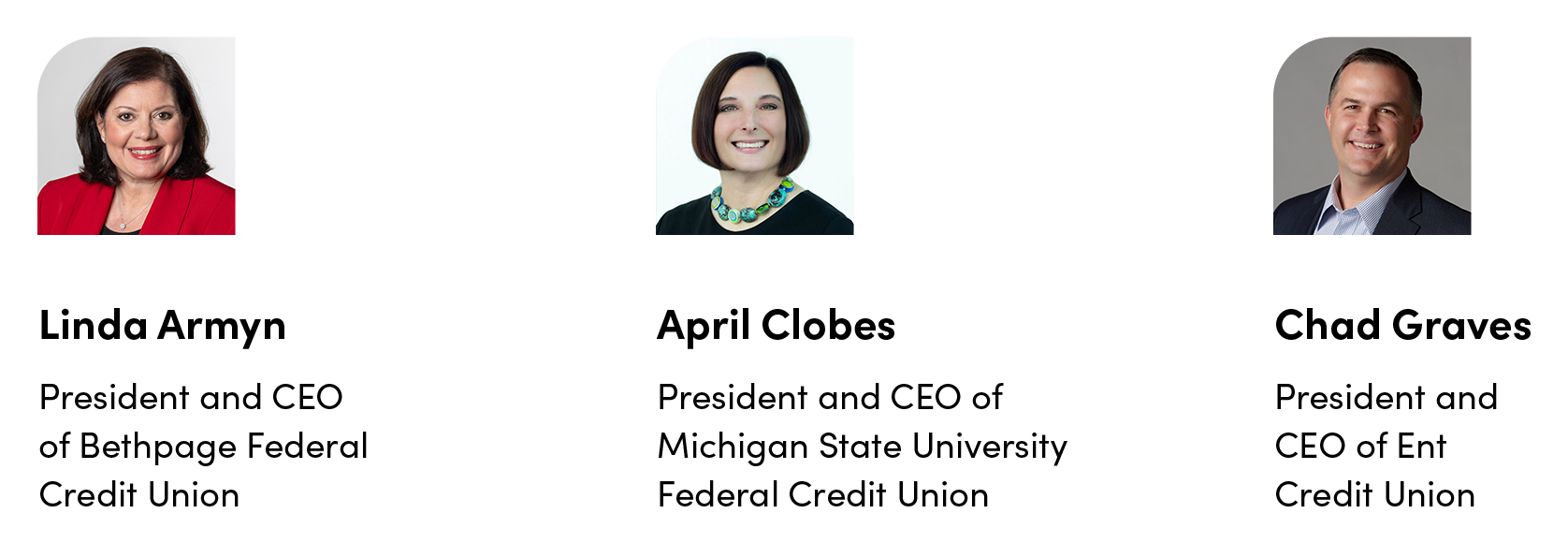 Origence Announces New Associate Board Members | GoWest Association