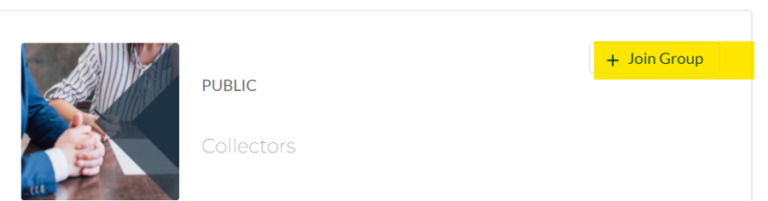 Credit Union Conversations | GoWest Association