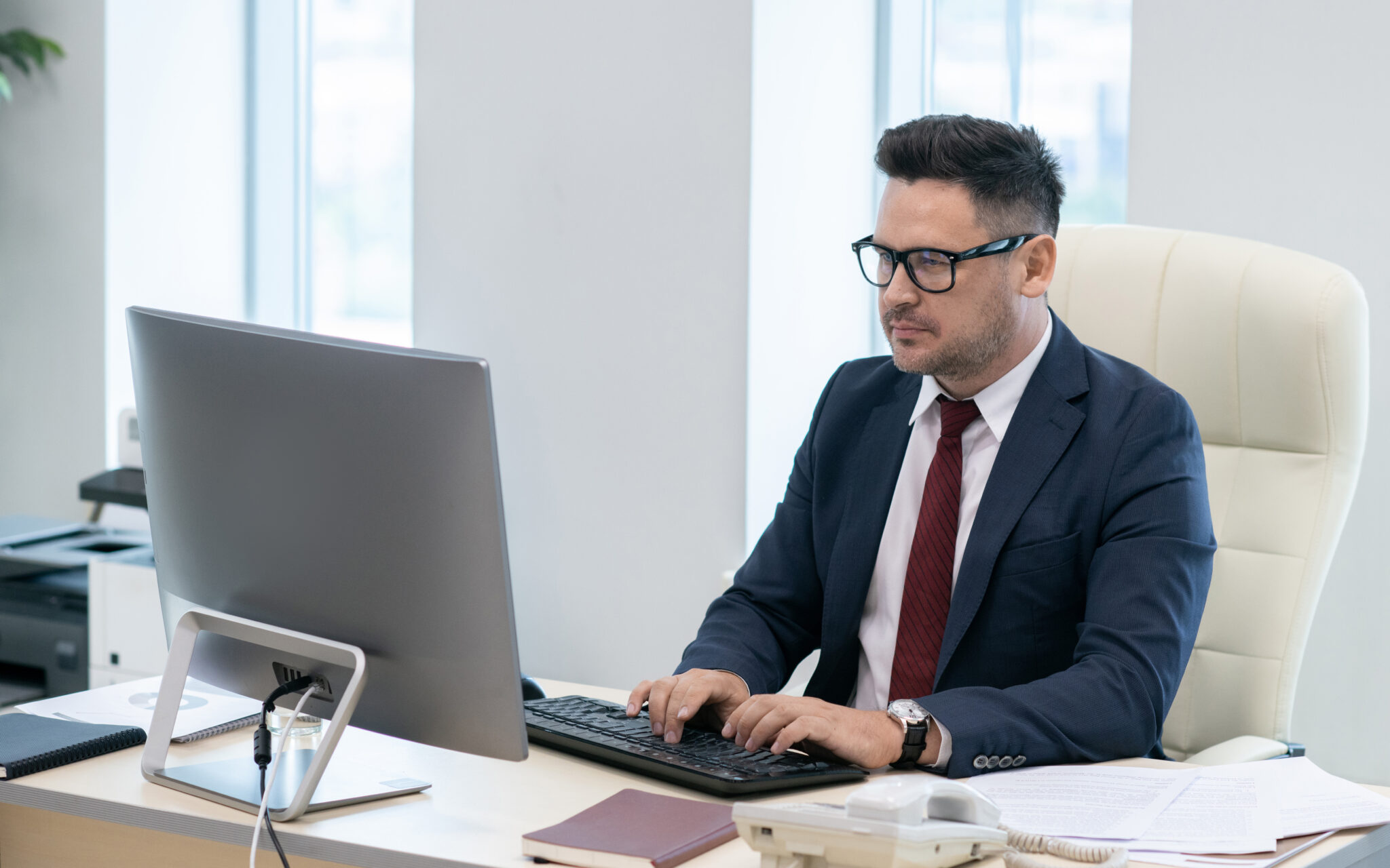 Talent Development Resource Center: A Hub for Organizational Best Practices and Resources ...