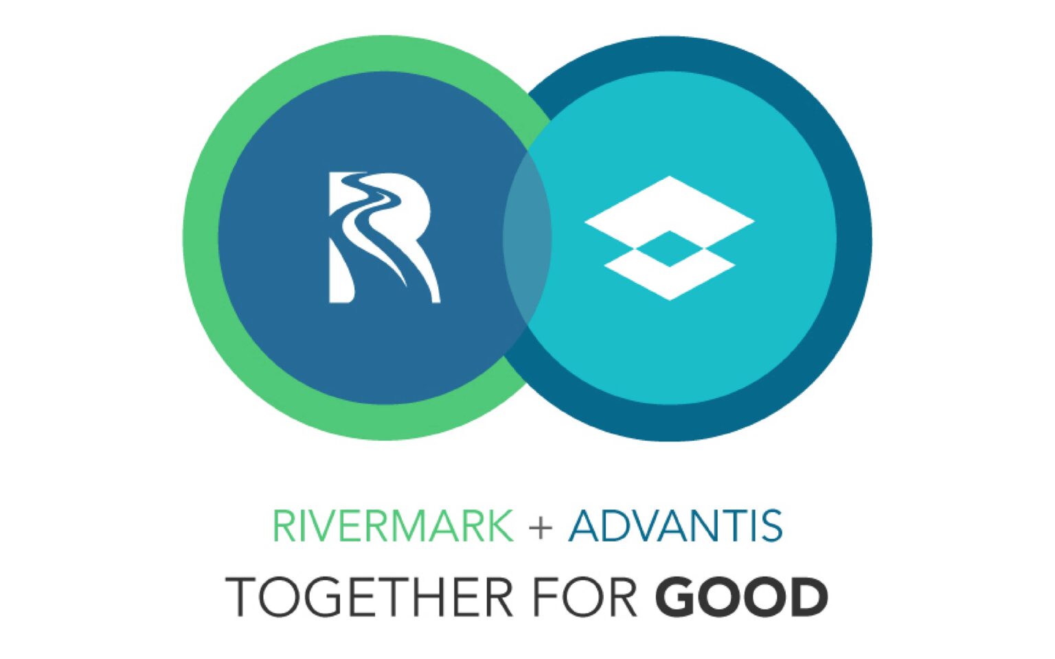 Advantis Credit Union and Rivermark Community Credit Union Merger ...