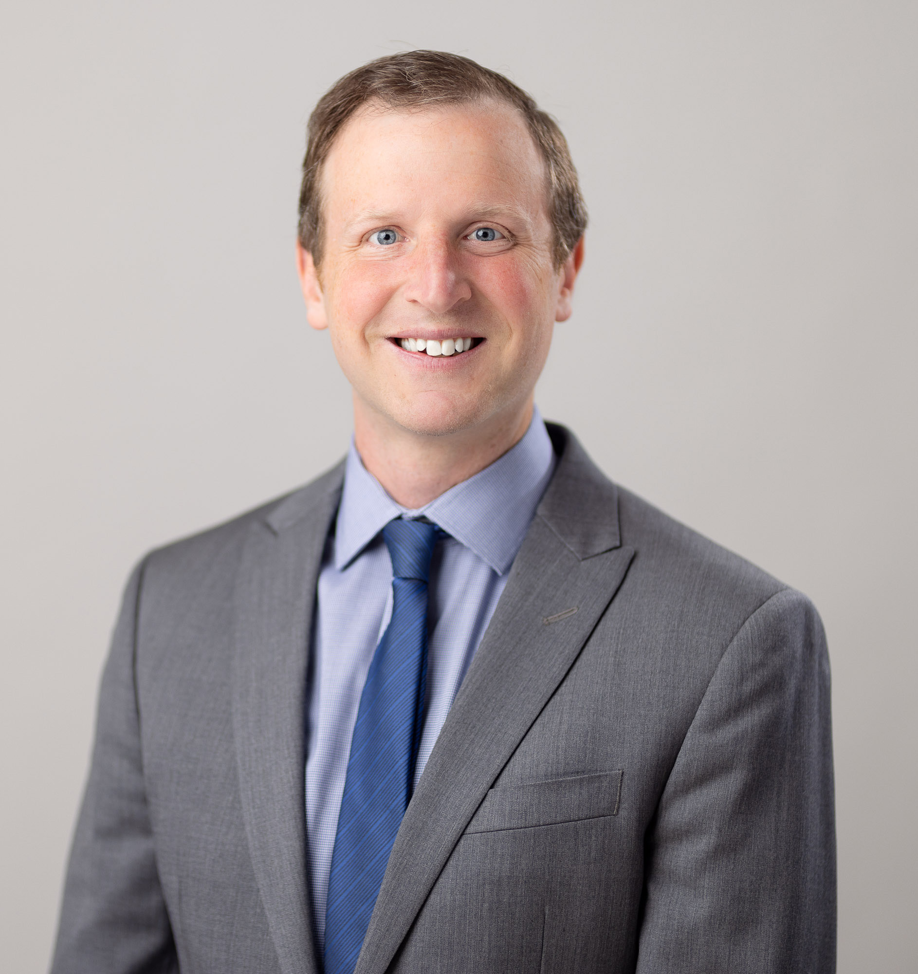 TAPCO Credit Union’s Justin Martin Named Best CEO by South Sound ...