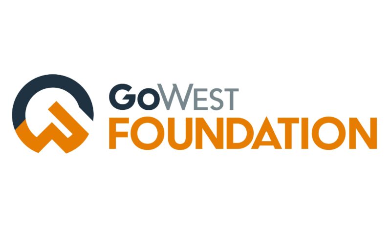 Partnering for Rural Progress: GoWest Foundation Rural Access Grants ...