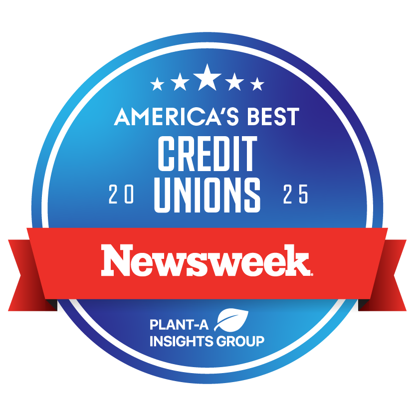 O Bee Credit Union Named One of America’s Best Credit Unions by ...