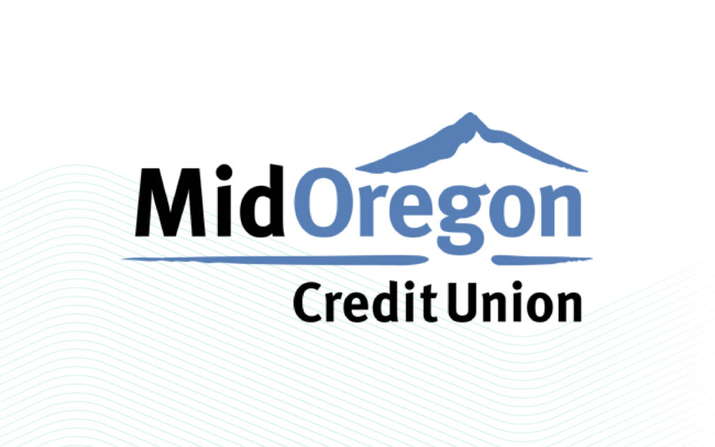 Mid Oregon Credit Union Pioneers Workforce Housing Land Acquisition ...
