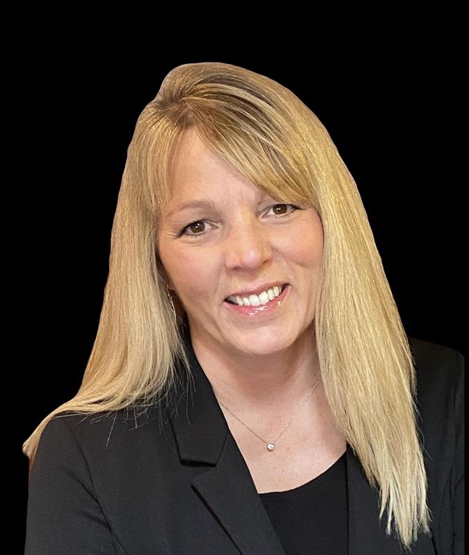 STCU Expands Executive Leadership Team Amid Growth | GoWest Association