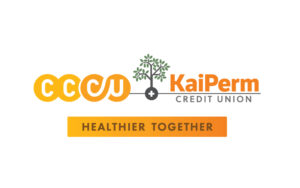 Consolidated Community Credit Union Announces Merger Agreement with ...