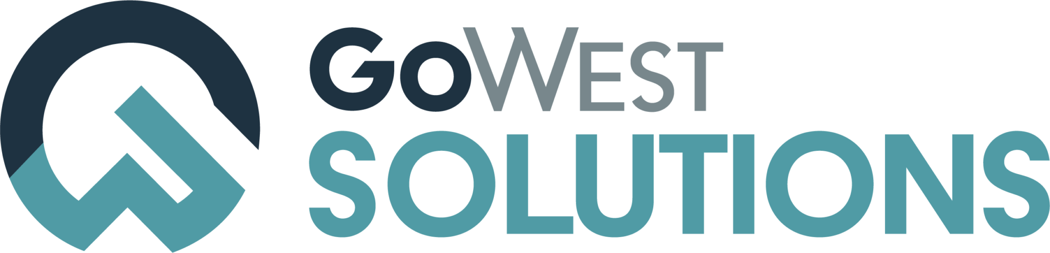 In The News | GoWest Association
