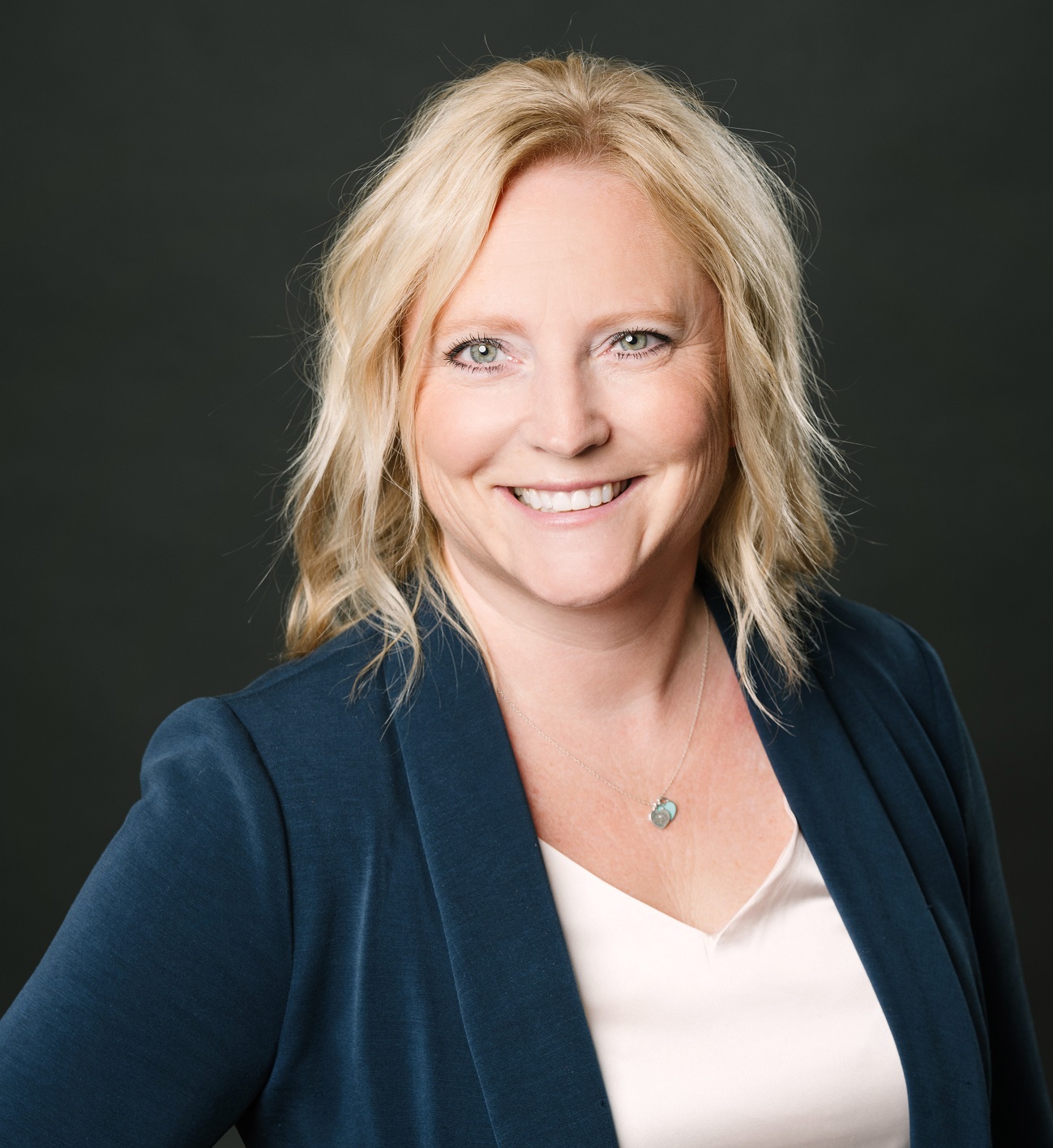 STCU Expands Executive Leadership Team Amid Growth | GoWest Association