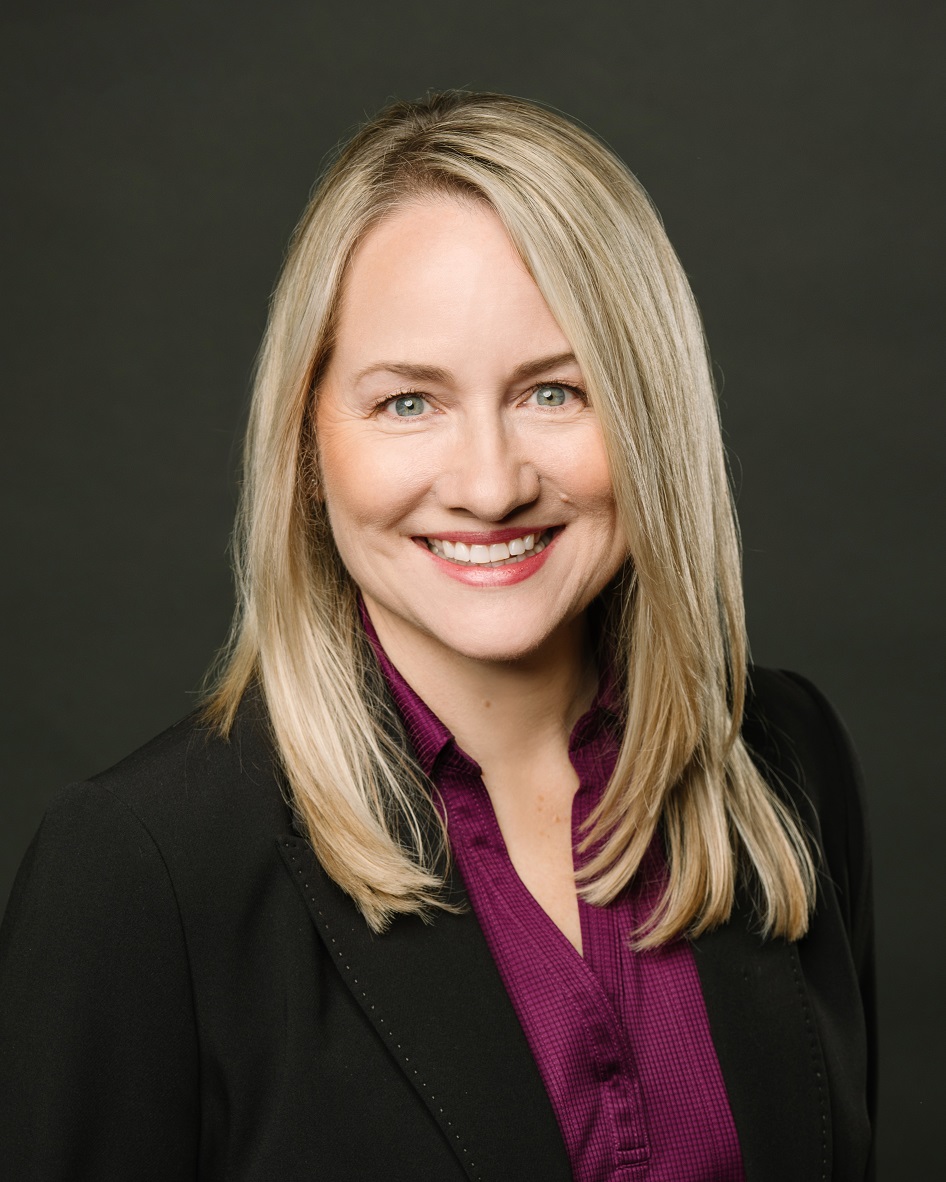STCU Expands Executive Leadership Team Amid Growth | GoWest Association
