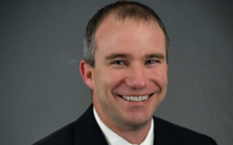 Happening at GAC: Thurman, Robinson Inducted into Hall of Leaders ...