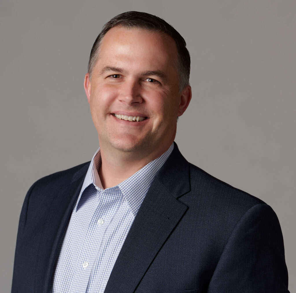Ent Credit Union and Wings Credit Union Announce Merger to Deliver Even ...