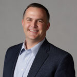 Ent Credit Union and Wings Credit Union Announce Merger to Deliver Even ...