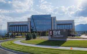 Ent Credit Union and Wings Credit Union Announce Merger to Deliver Even ...