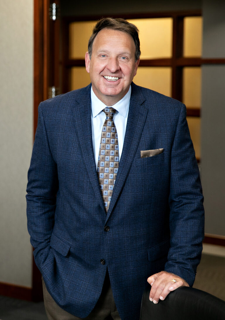 Ent Credit Union and Wings Credit Union Announce Merger to Deliver Even ...