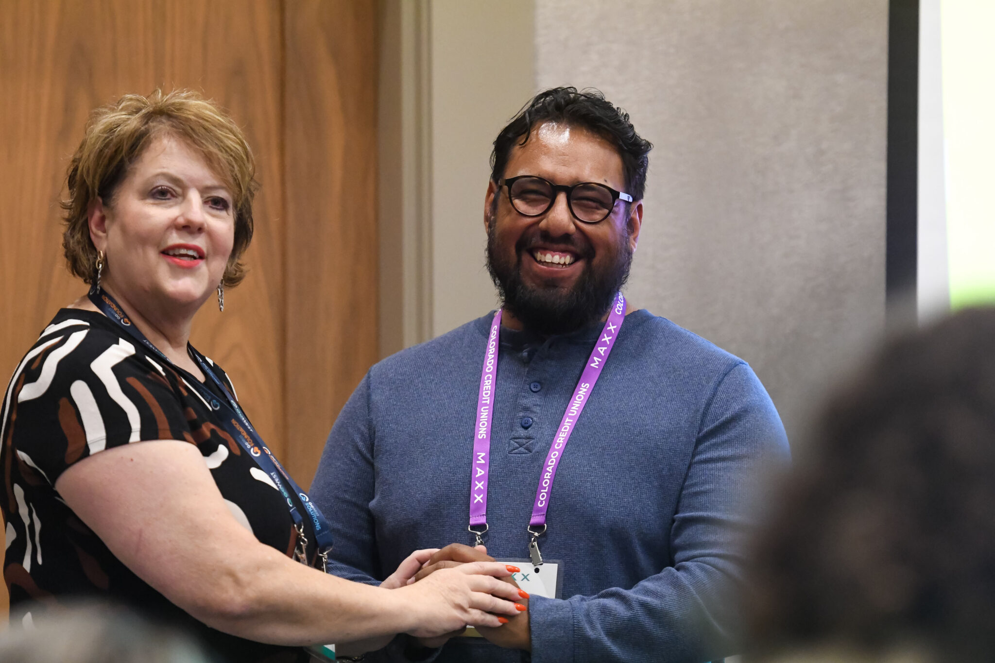 Ready to Grow Your Career and Make an Impact? Join the YP Leads Program ...