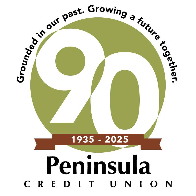 Peninsula Credit Union Launches 100% Mortgage Program for Washington ...