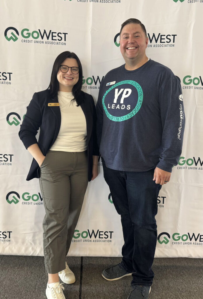 Game-Changing Advice from the YP Summit | GoWest Association