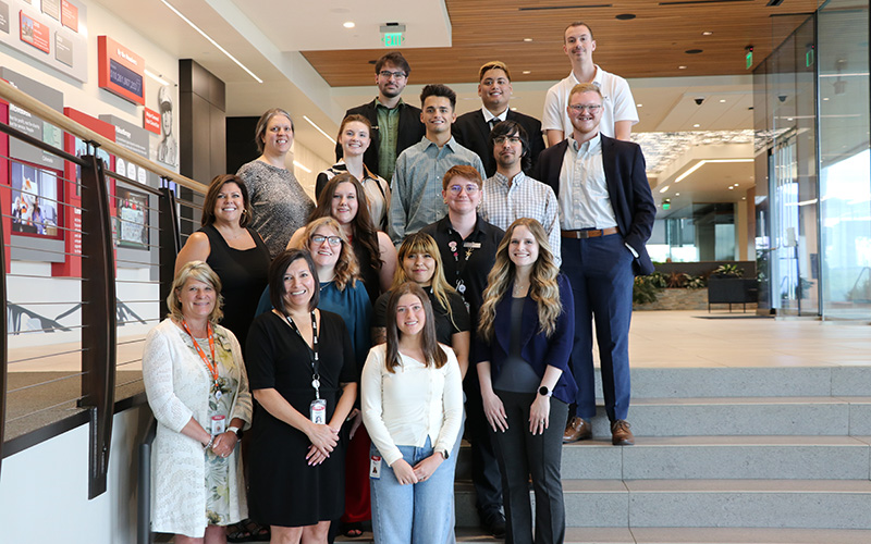 Ent Credit Union’s Free Financial Coaching Program Empowers Coloradans ...