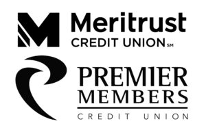 Premier Member Credit Union and Meritrust Credit Union Announce Merger ...