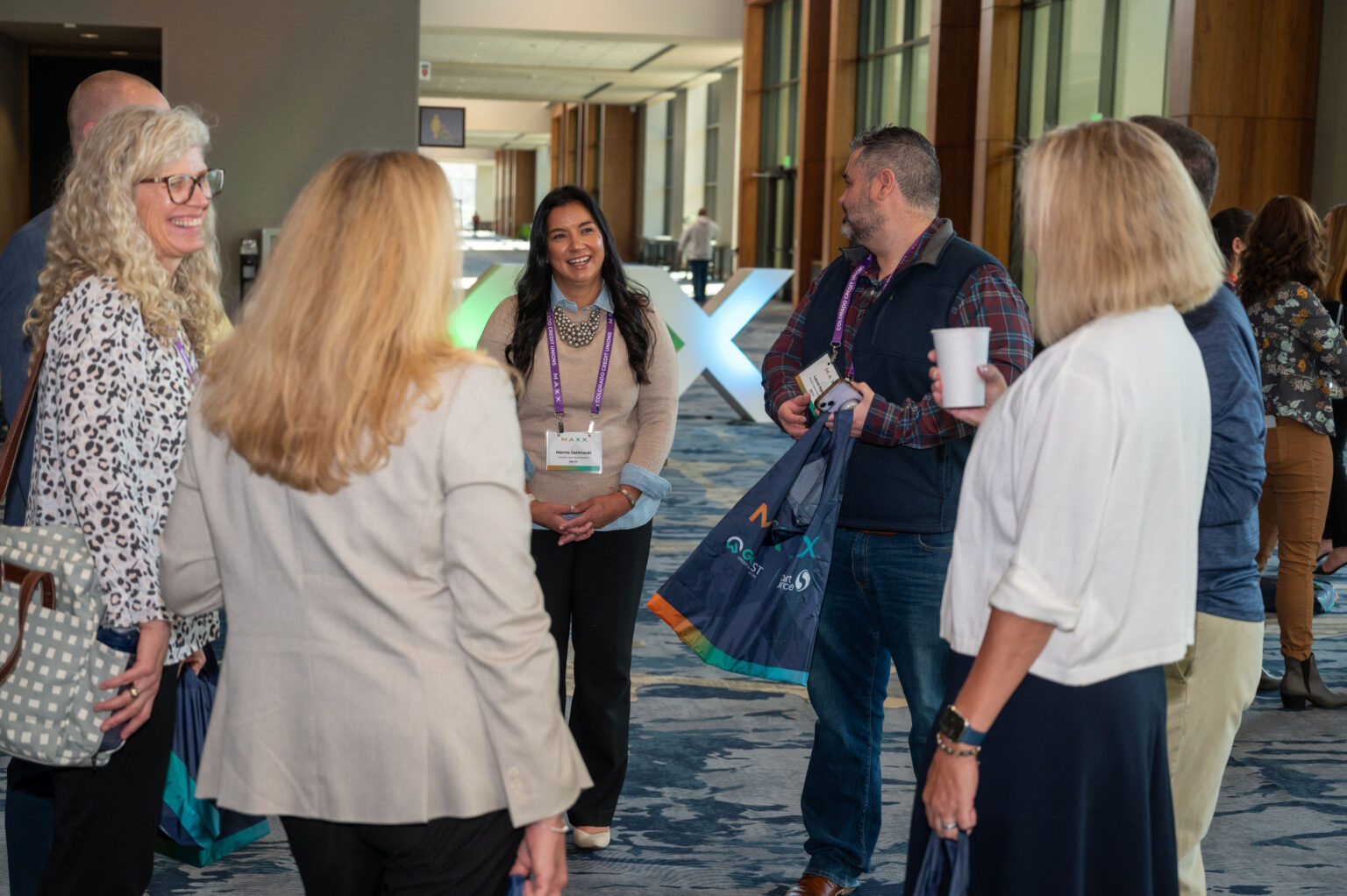 Your Roadmap to MAXX 2025: Preparing for an Unforgettable Experience ...