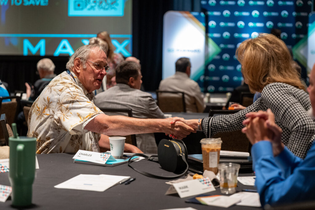 VisionBoard 2026: Strengthening the Stewards of the Credit Union ...